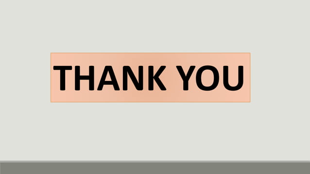 Classifying sets | PPTX