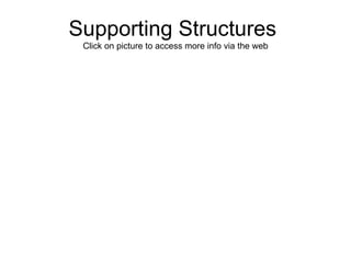 Classifying Structures | PPT