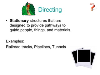 Classifying Structures | PPT
