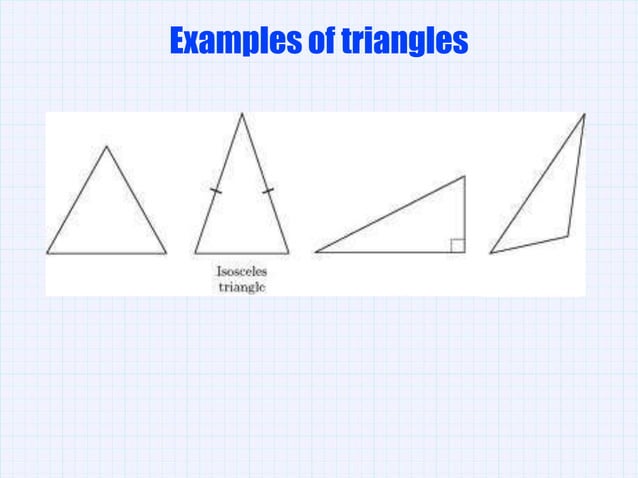 Classifying triangles mary marks.2pptx | PPTX
