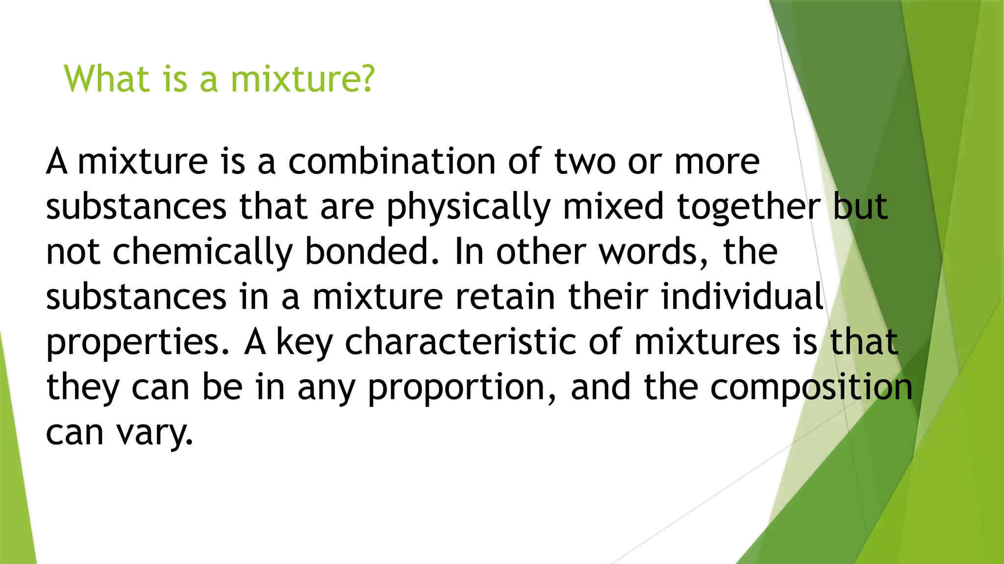 Classify Matter as a Pure substance or Mixture.pptx
