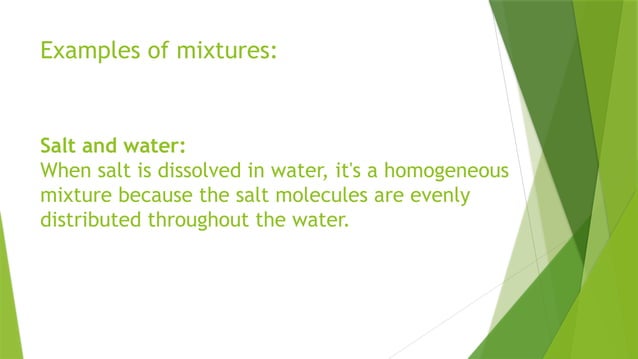 Classify Matter as a Pure substance or Mixture.pptx