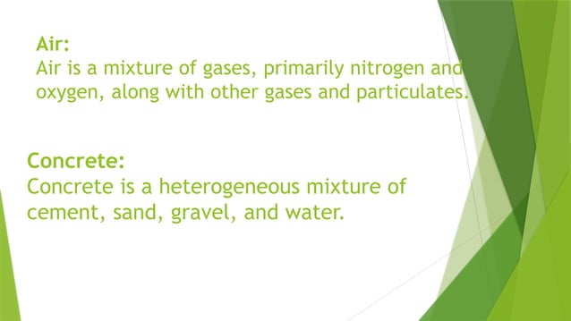 Classify Matter as a Pure substance or Mixture.pptx
