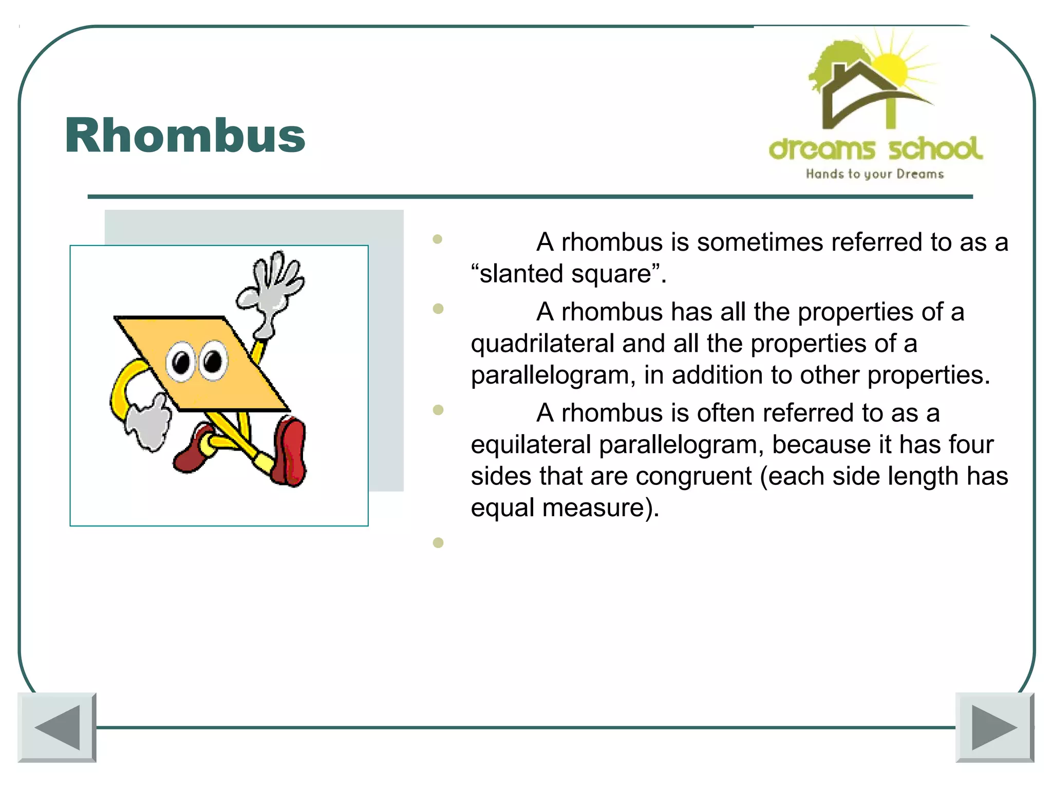 Classify polygons | PPT