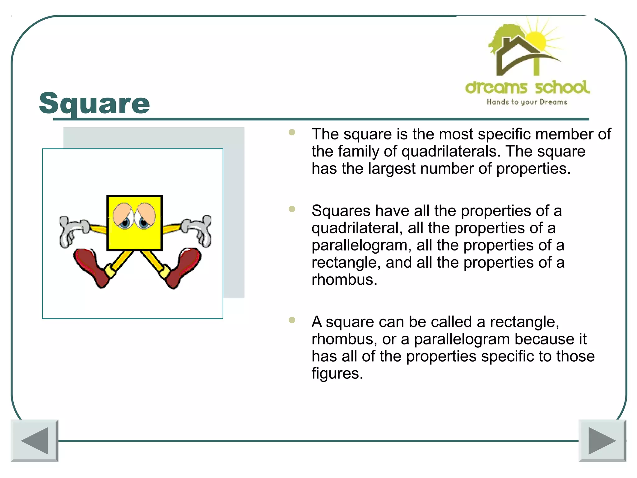 Classify polygons | PPT