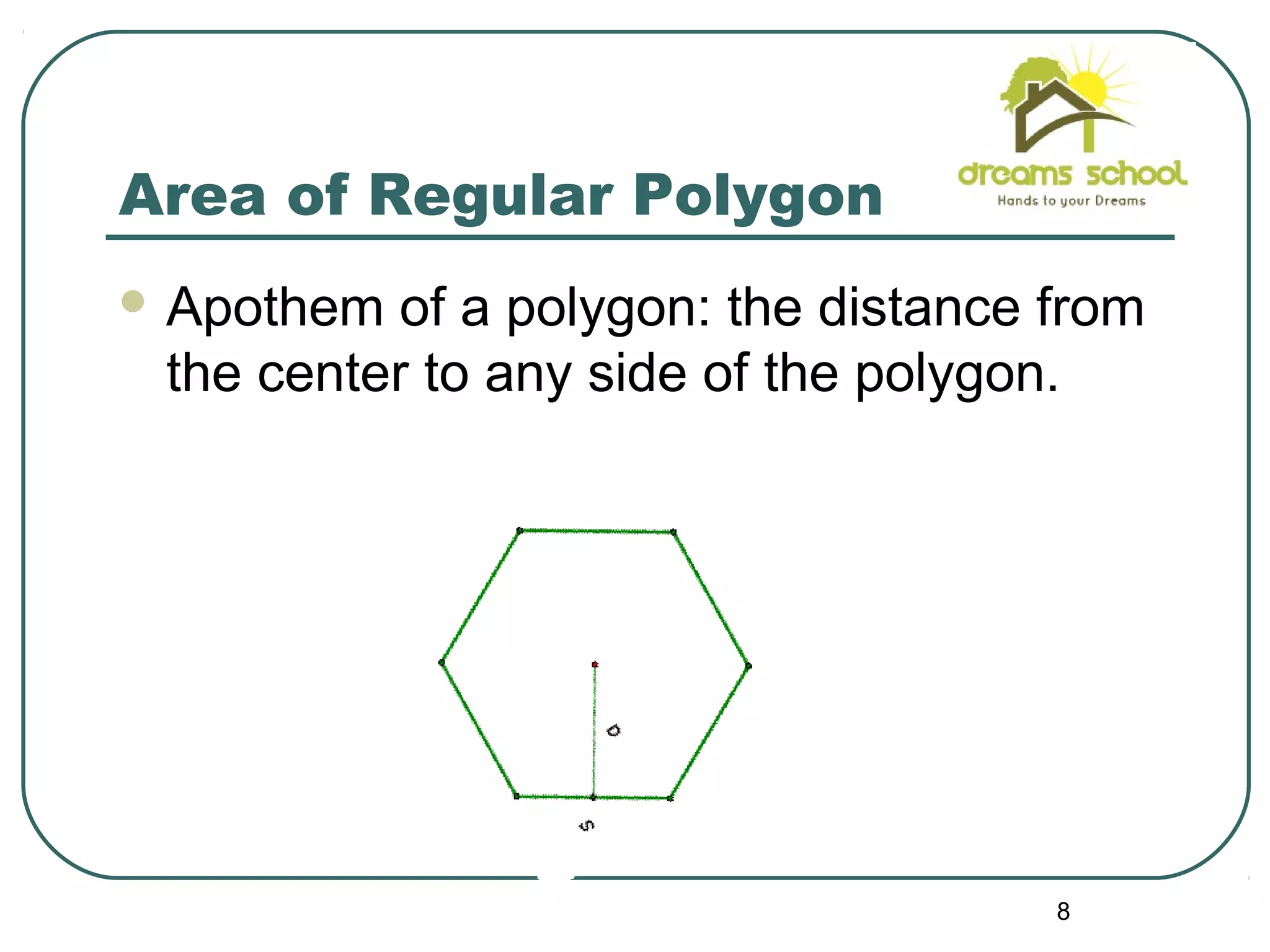 Classify polygons | PPT