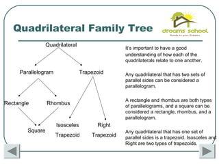 Classify polygons | PPT