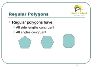 Classify polygons | PPT