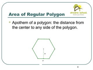 Classify polygons | PPT