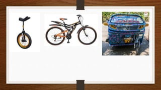 Let us learn How to Classify Polynomials | PPTX