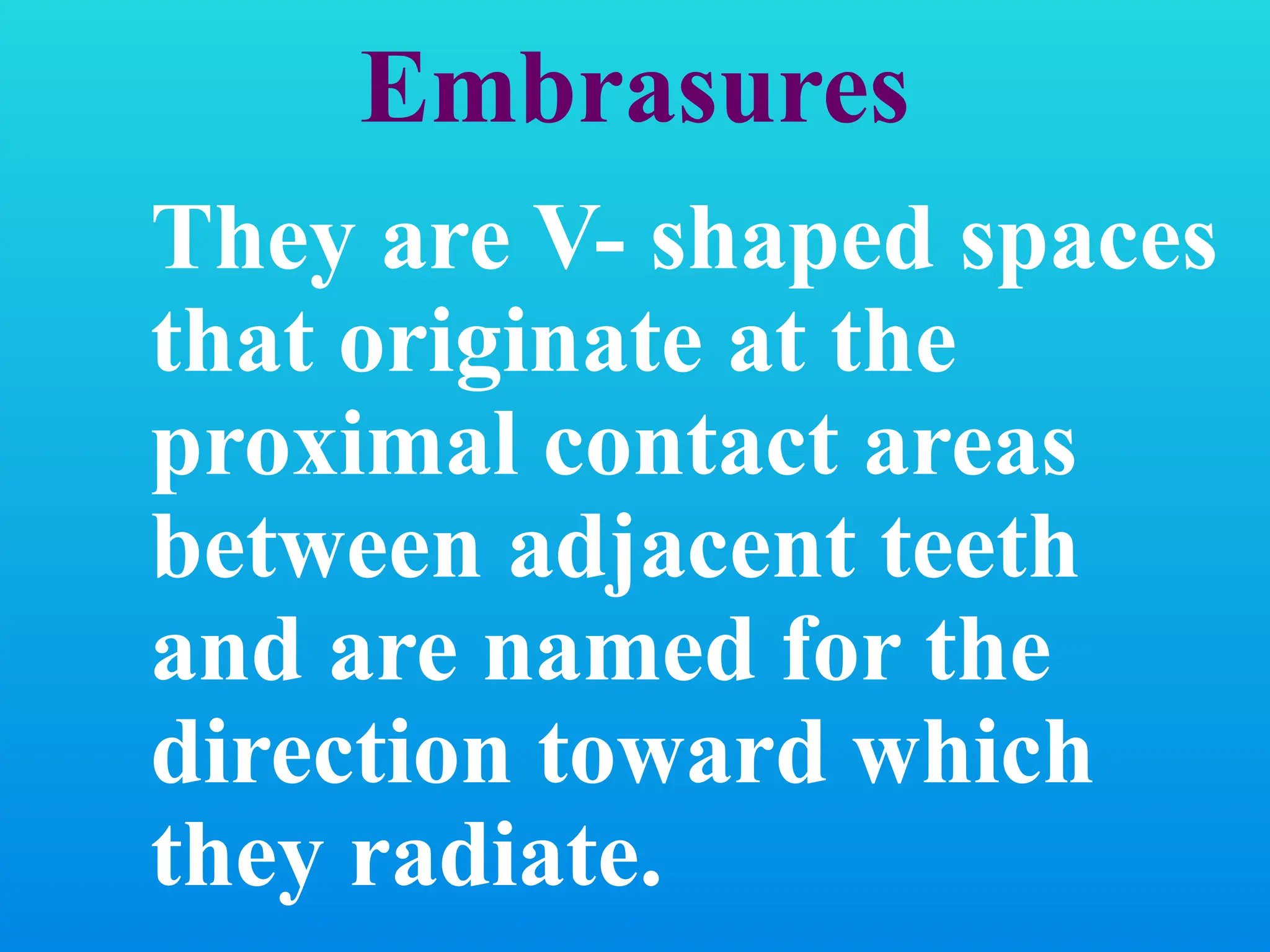 CLASS II CAVITY PREPARATION for amalgam | PPTX