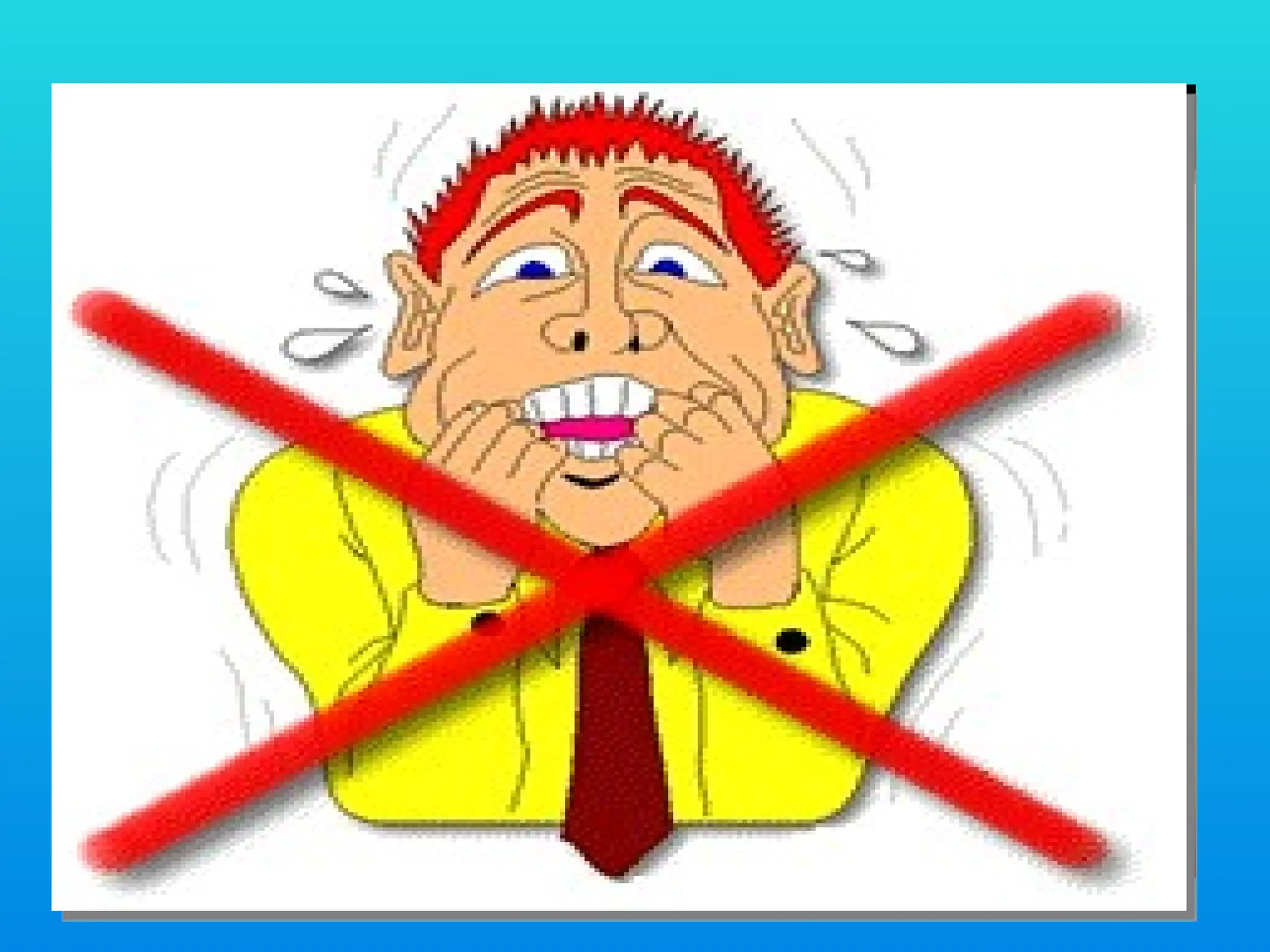 CLASS II CAVITY PREPARATION for amalgam | PPTX