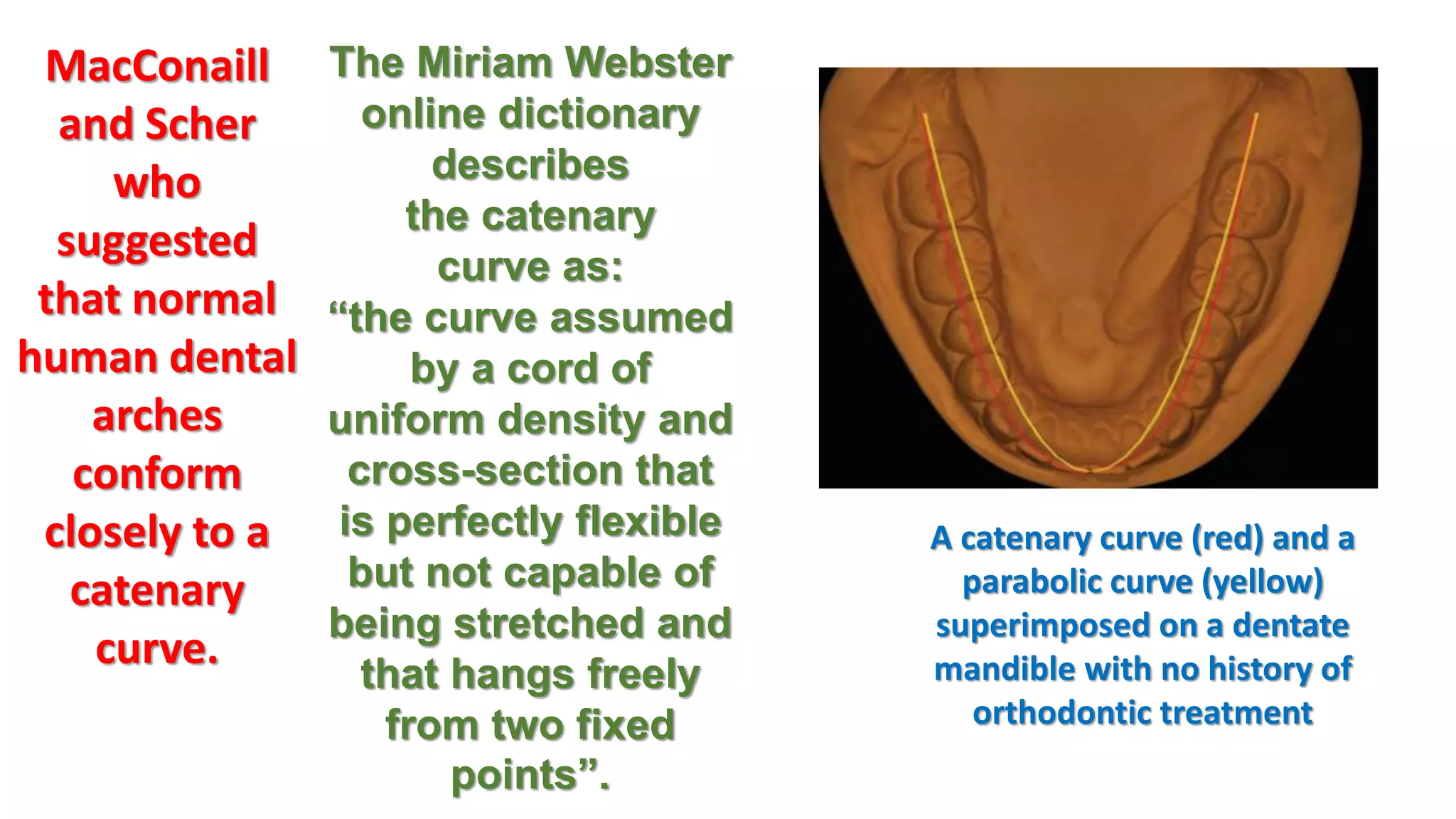 orthodontic correction of class II div 1 extraction of 4 bicuspids | PPTX