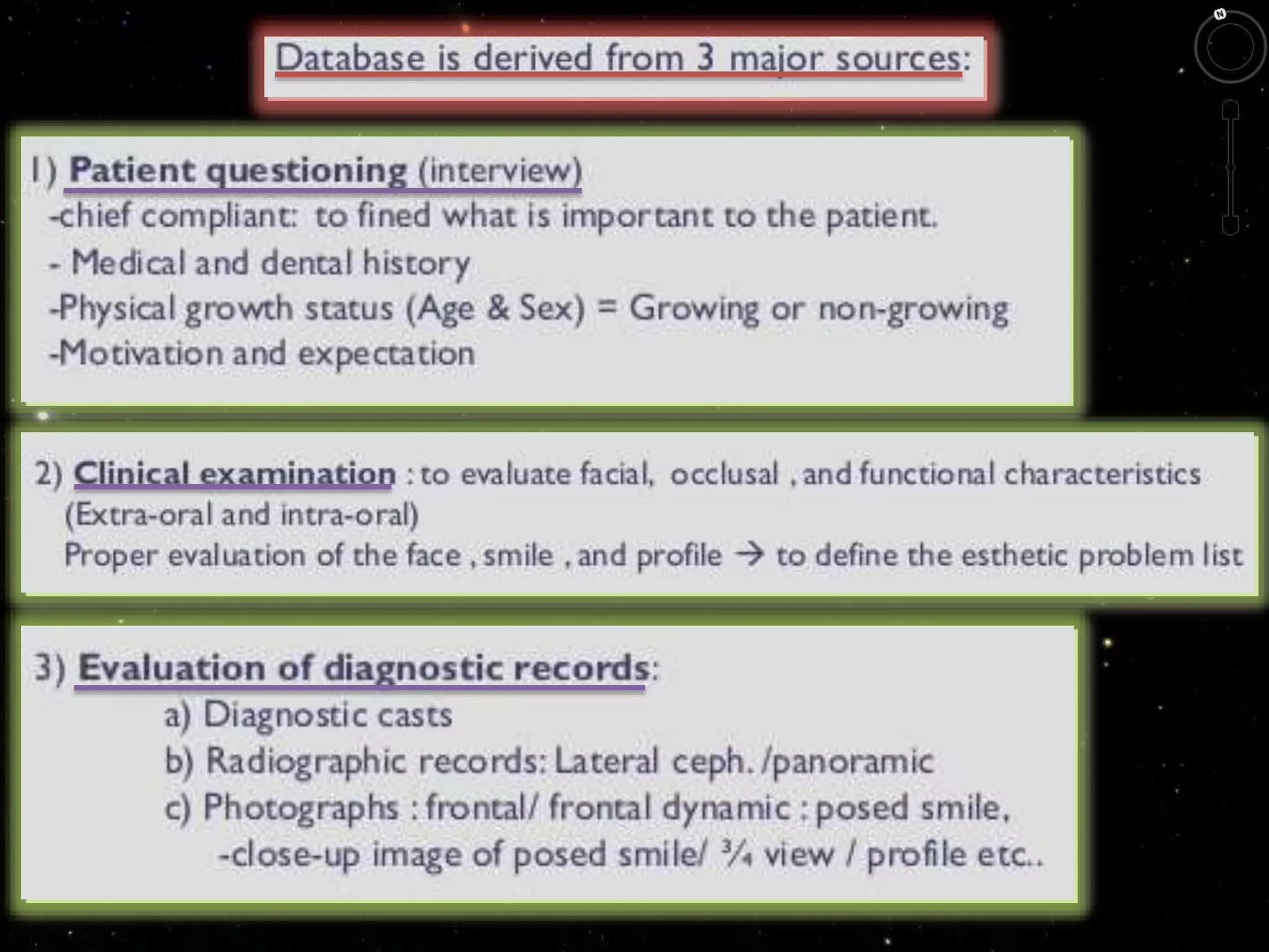 Class ii div 2 malocclusion | PPTX