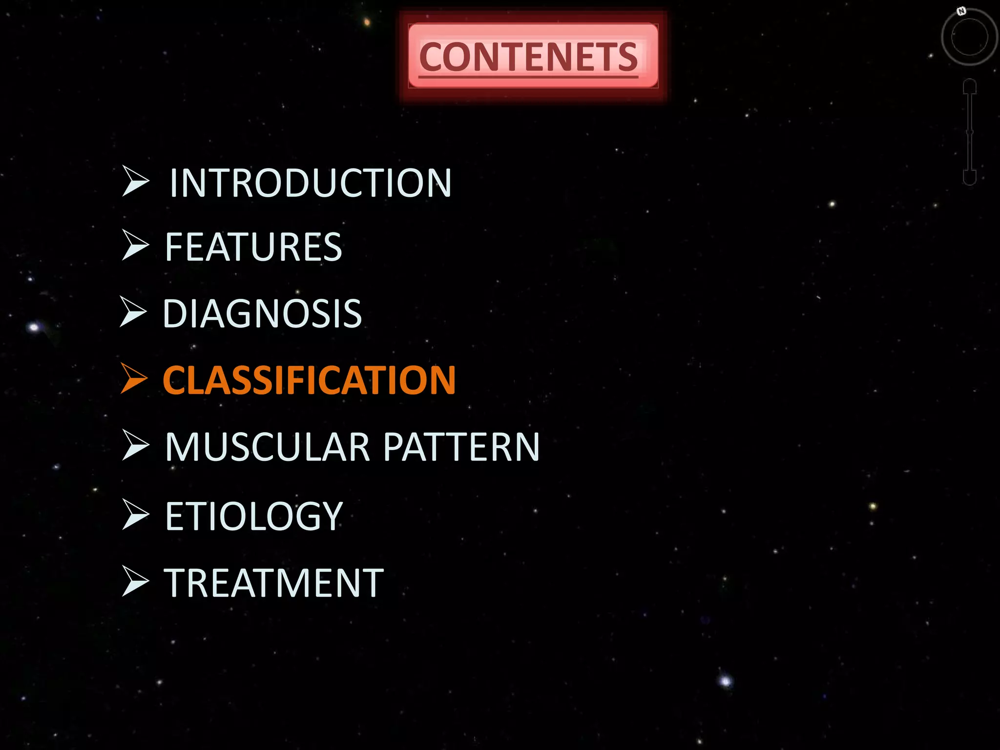 Class ii div 2 malocclusion | PPTX