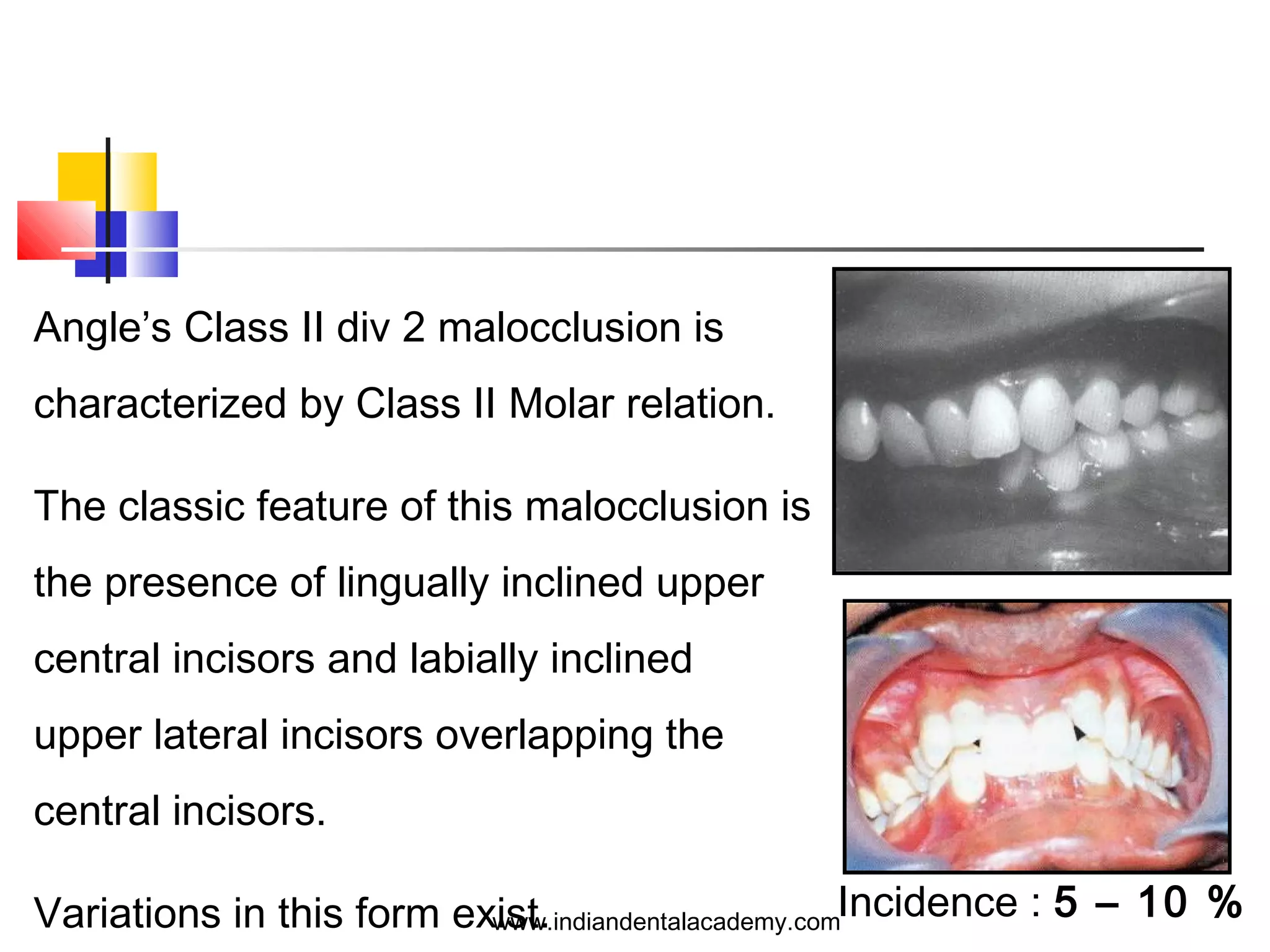 Class 2, division 2 | PPT