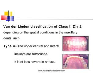 Class 2, division 2 | PPT