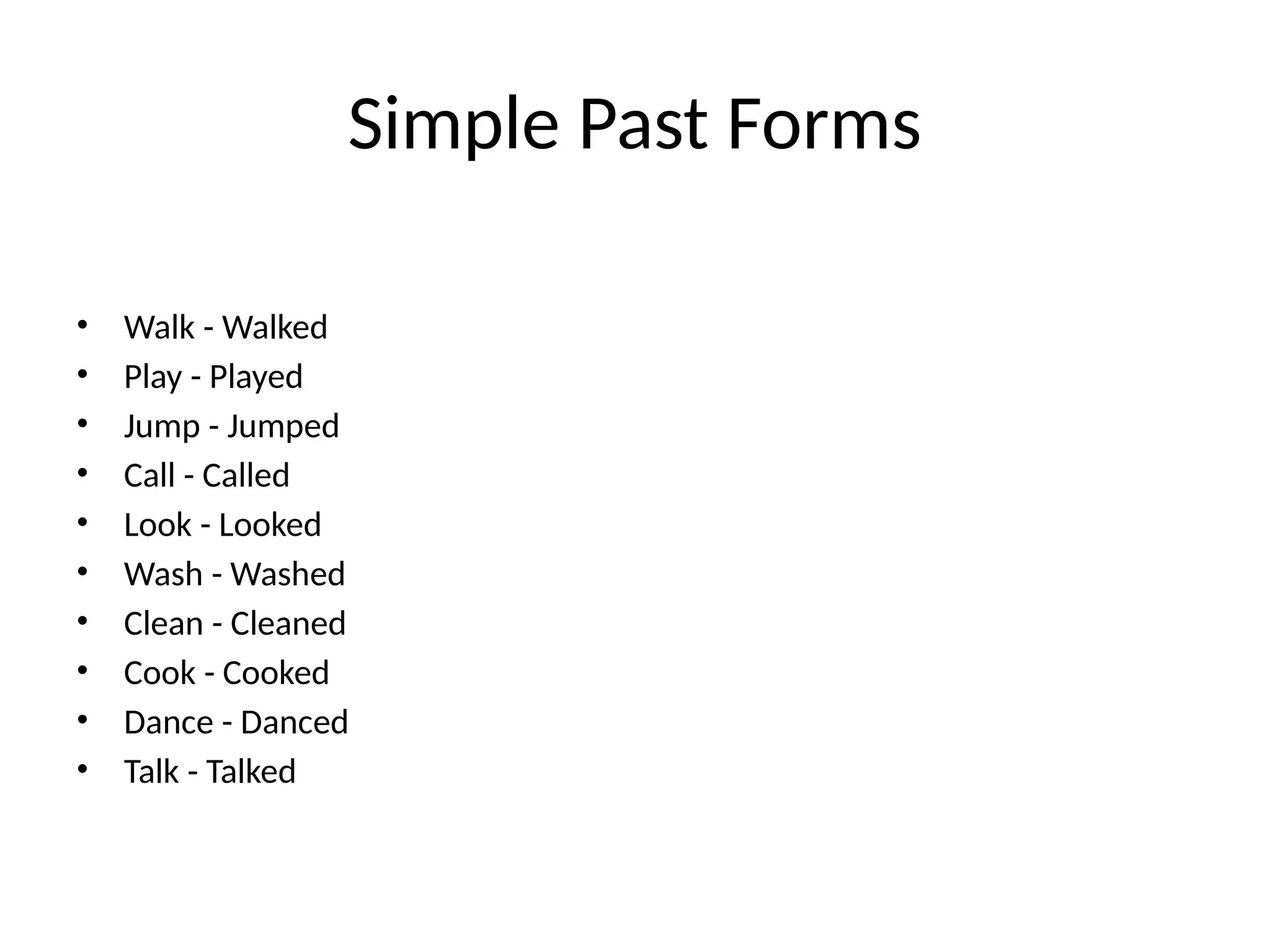 Class_III_English_Preparation.pptx for Aps school | PPTX