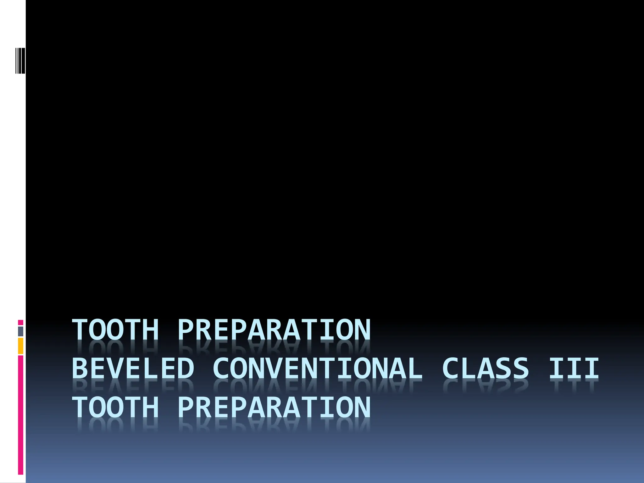 class 1 and iirgbhnvcdxzxvjhvjhcgvxzzdgcghvjhjkjhvjh | PPT