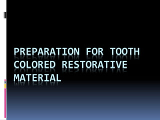 class 1 and iirgbhnvcdxzxvjhvjhcgvxzzdgcghvjhjkjhvjh | PPT