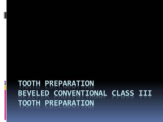 class 1 and iirgbhnvcdxzxvjhvjhcgvxzzdgcghvjhjkjhvjh | PPT