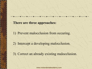 Angles Class 2 malocclusion | PPT | Pregnancy | Reproductive Health