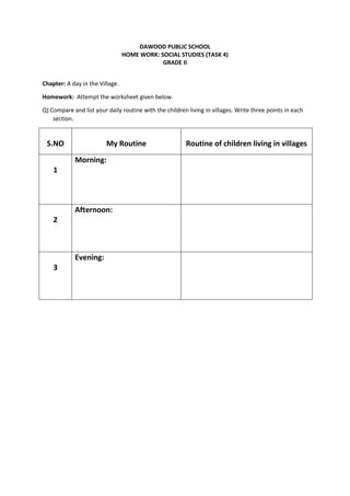 Class_II_SST_Task_4_6_Mar.pdf