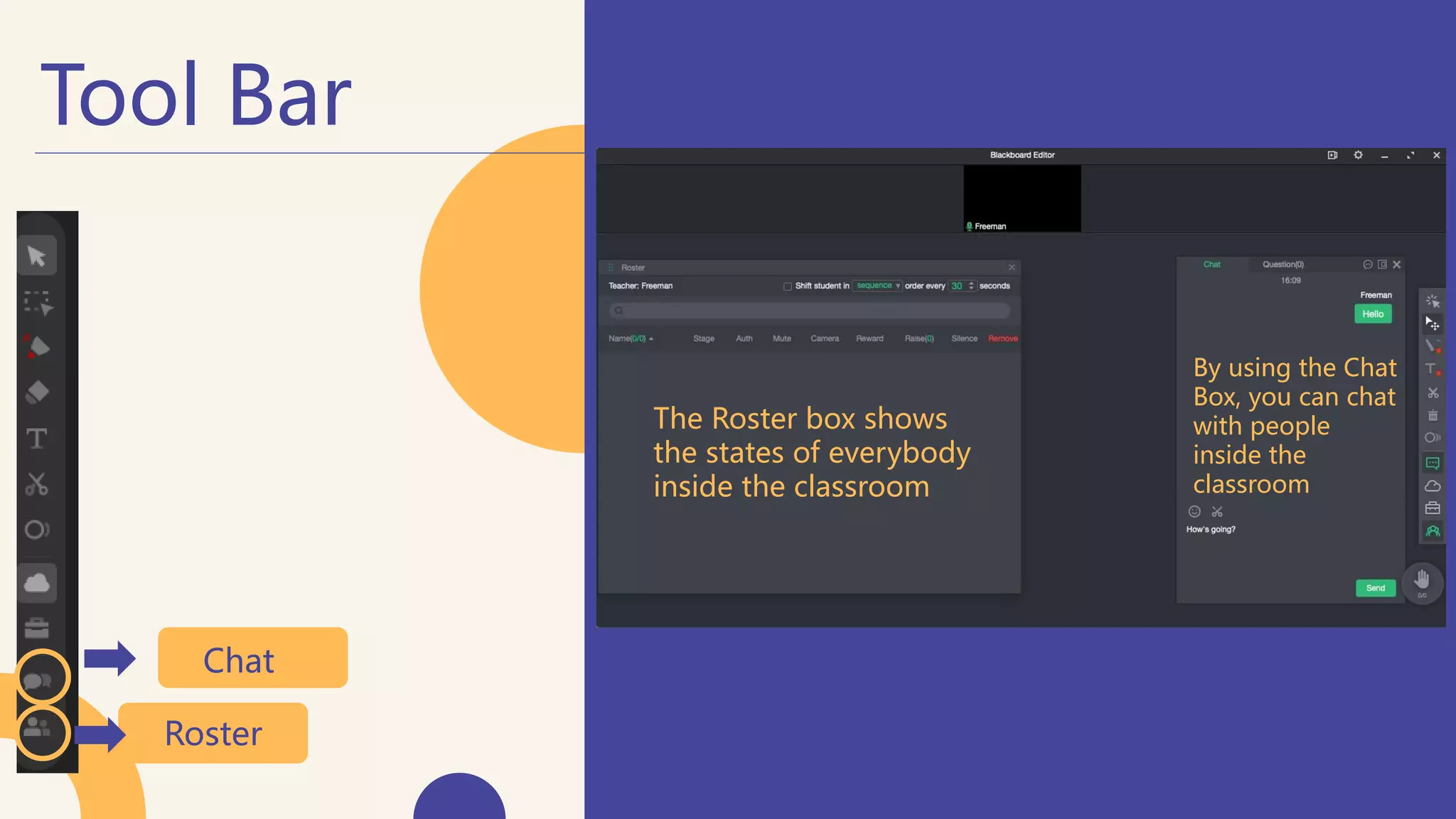 ClassIn & ERP User Manual-20220705.pptx