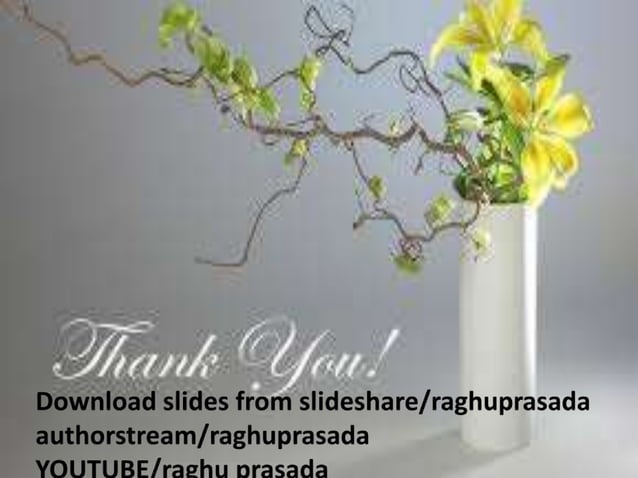 Class insecticides | PPT