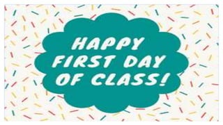 Class Introduction.pptx