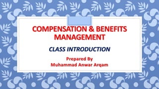 Class Introduction.pptx