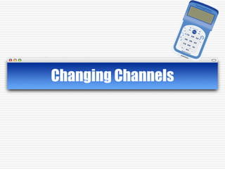 UBclicks Student Introduction | PPT