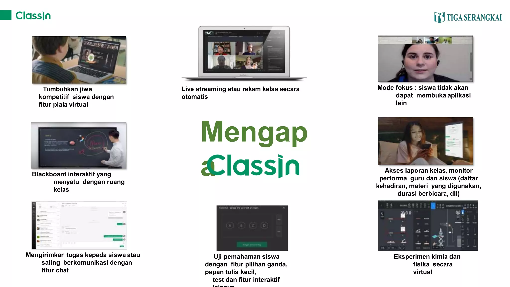 ClassIn X Tiga Serangkai-converted.pptx