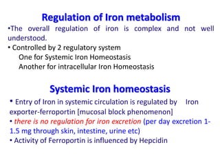 CLASS IRON METAB.ppt