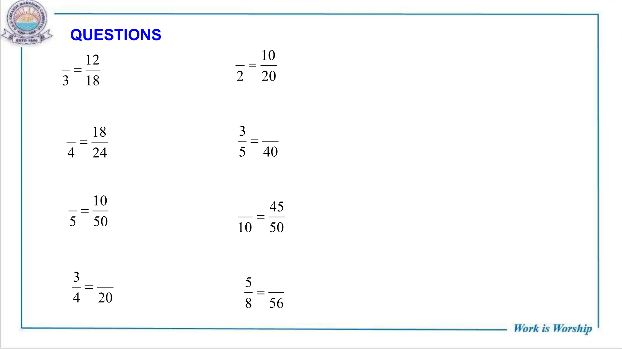 Class IV-Ch 9-fractions.pptx