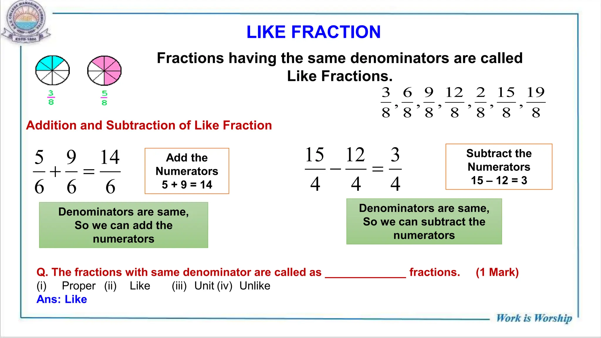 Class IV-Ch 9-fractions.pptx