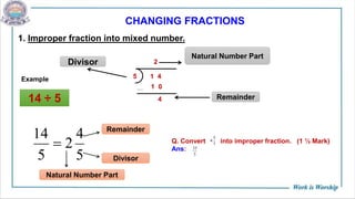 Class IV-Ch 9-fractions.pptx