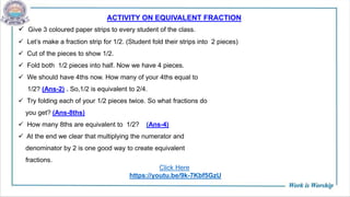 Class IV-Ch 9-fractions.pptx