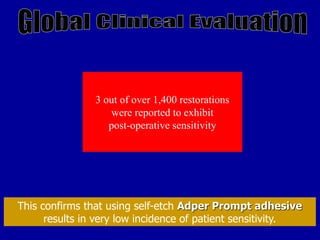 Class IV Restorations .ppt