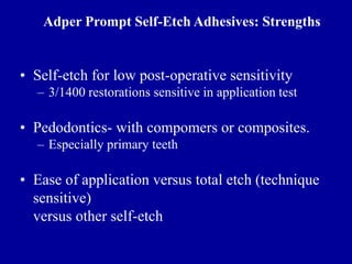Class IV Restorations .ppt
