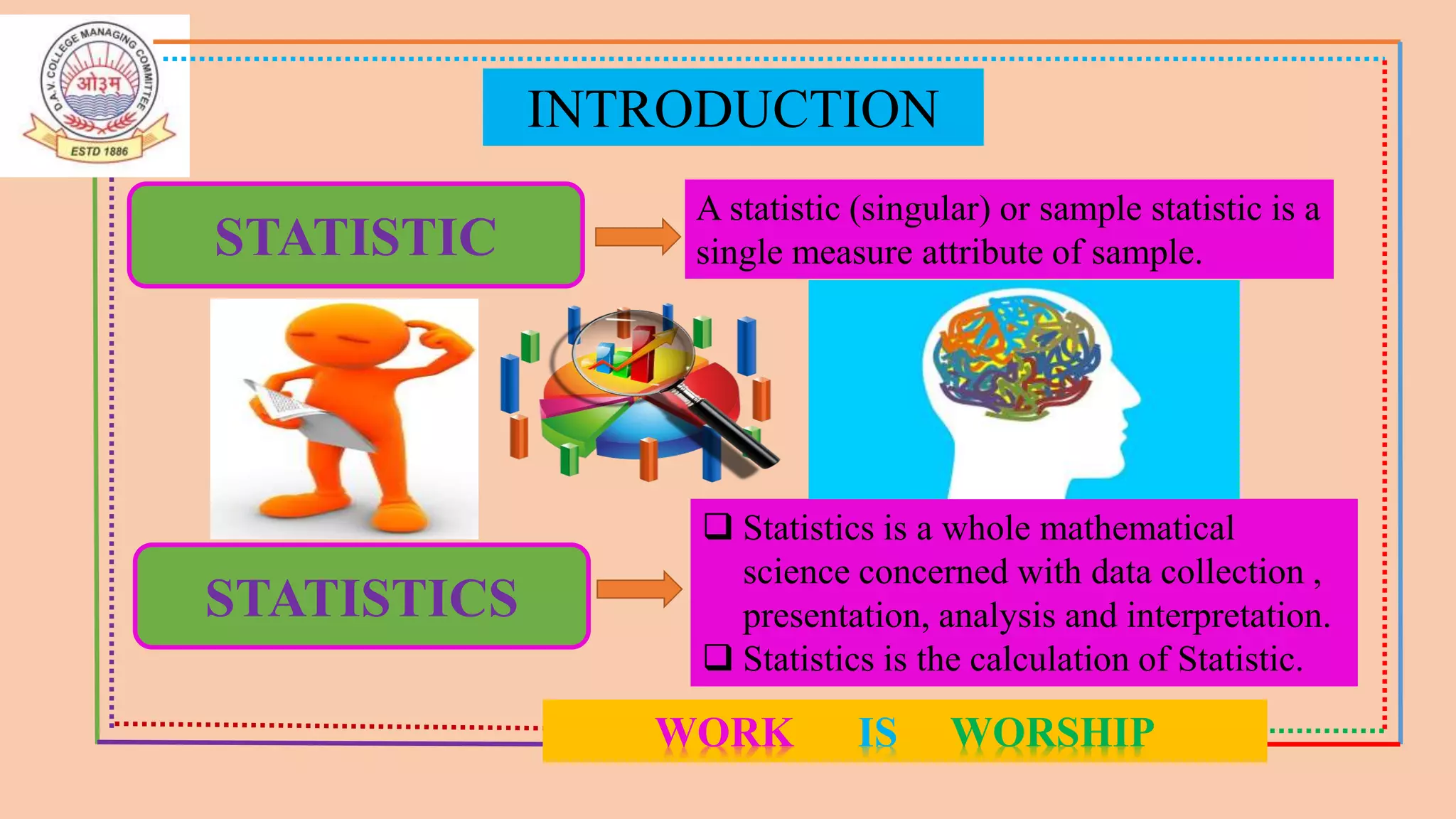 Class IX-Statistics.pptx