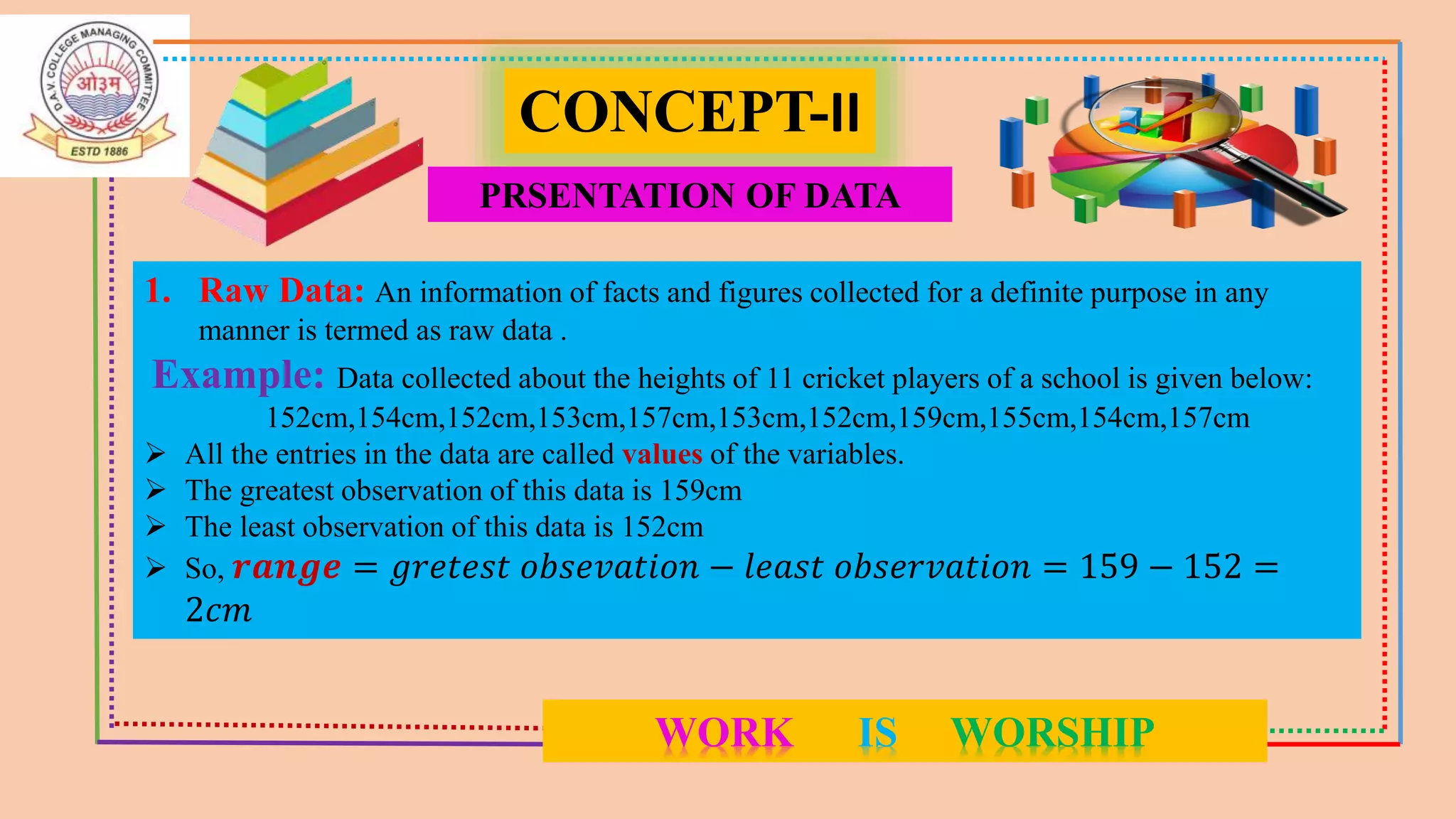 Class IX-Statistics.pptx