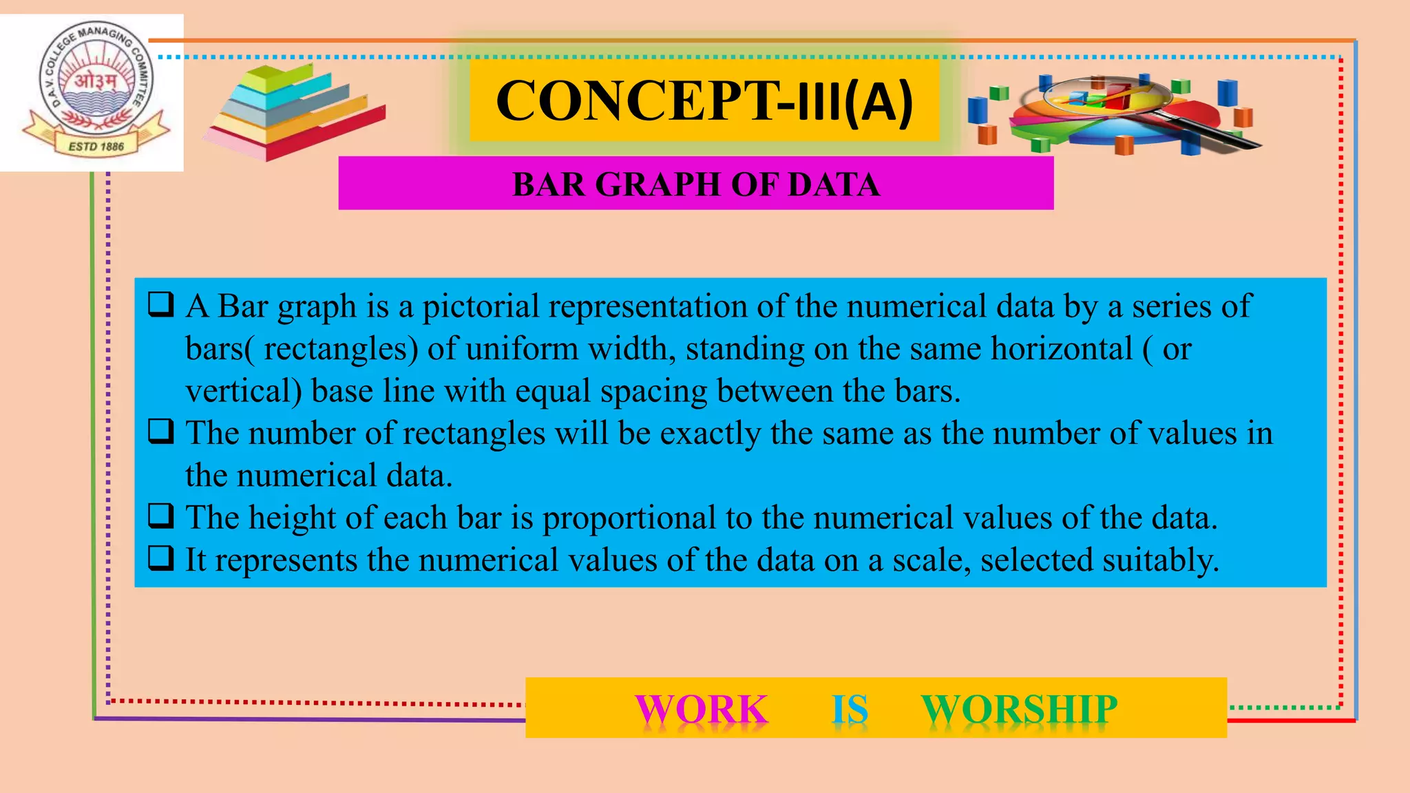 Class IX-Statistics.pptx