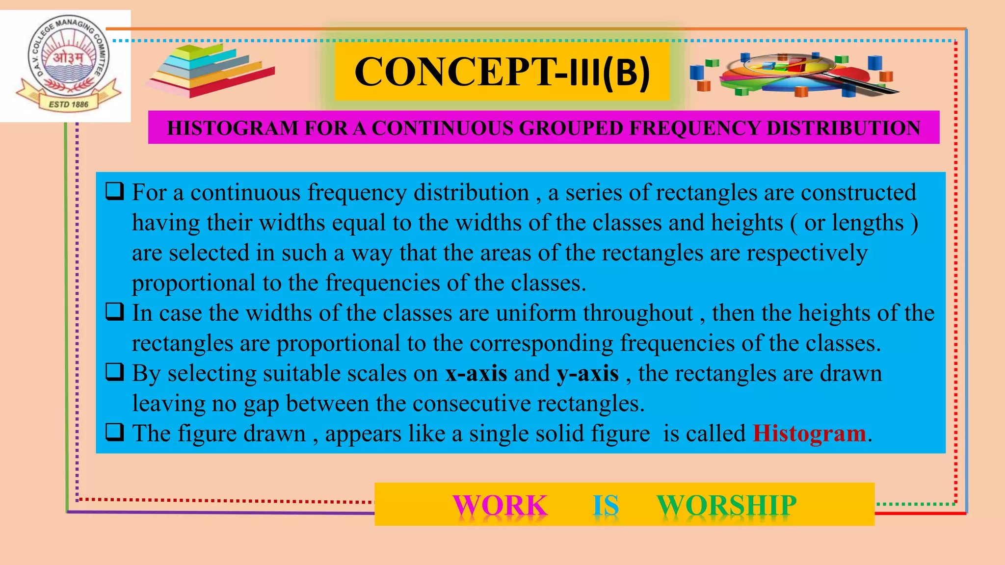 Class IX-Statistics.pptx