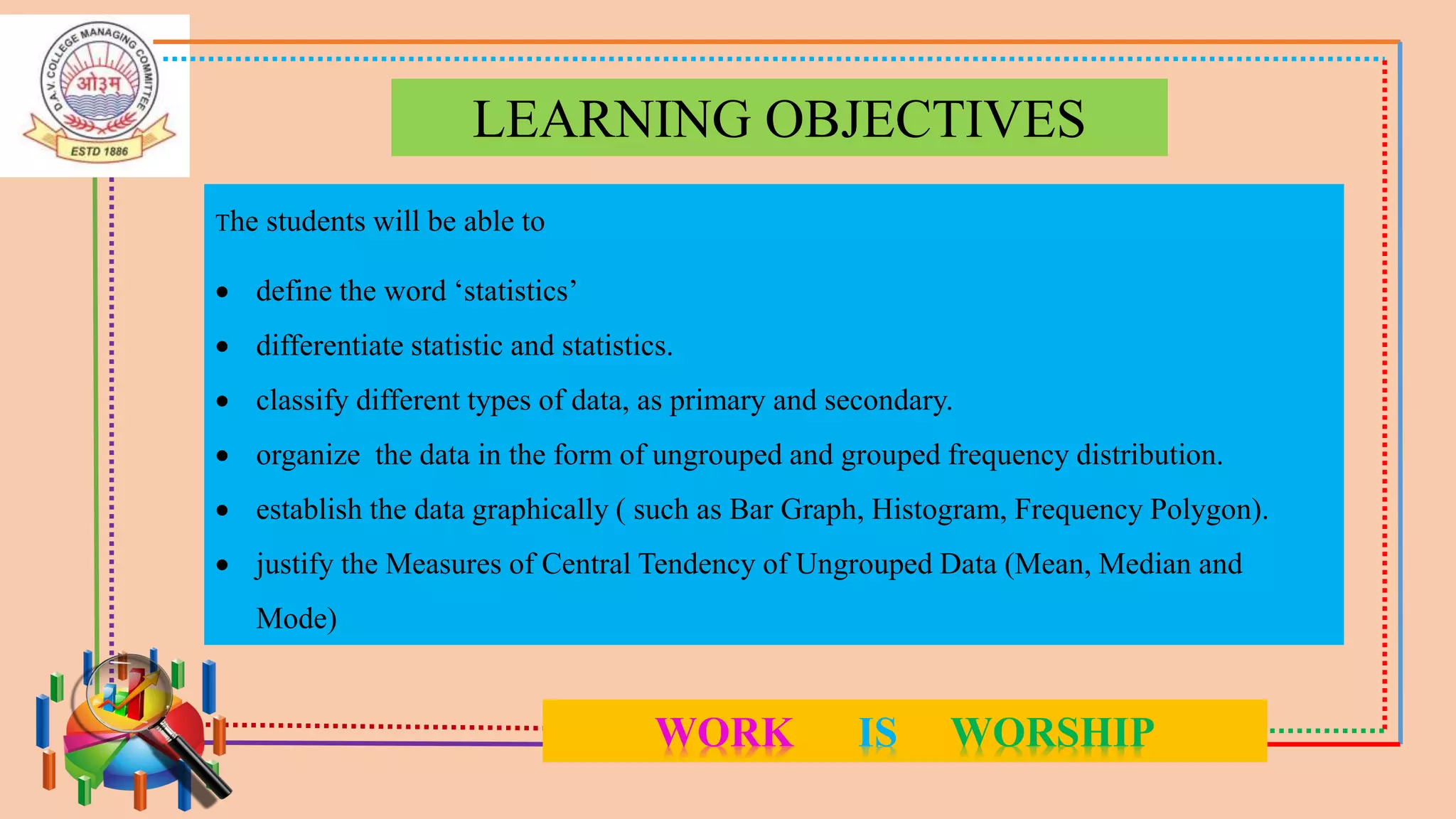 Class IX-Statistics.pptx