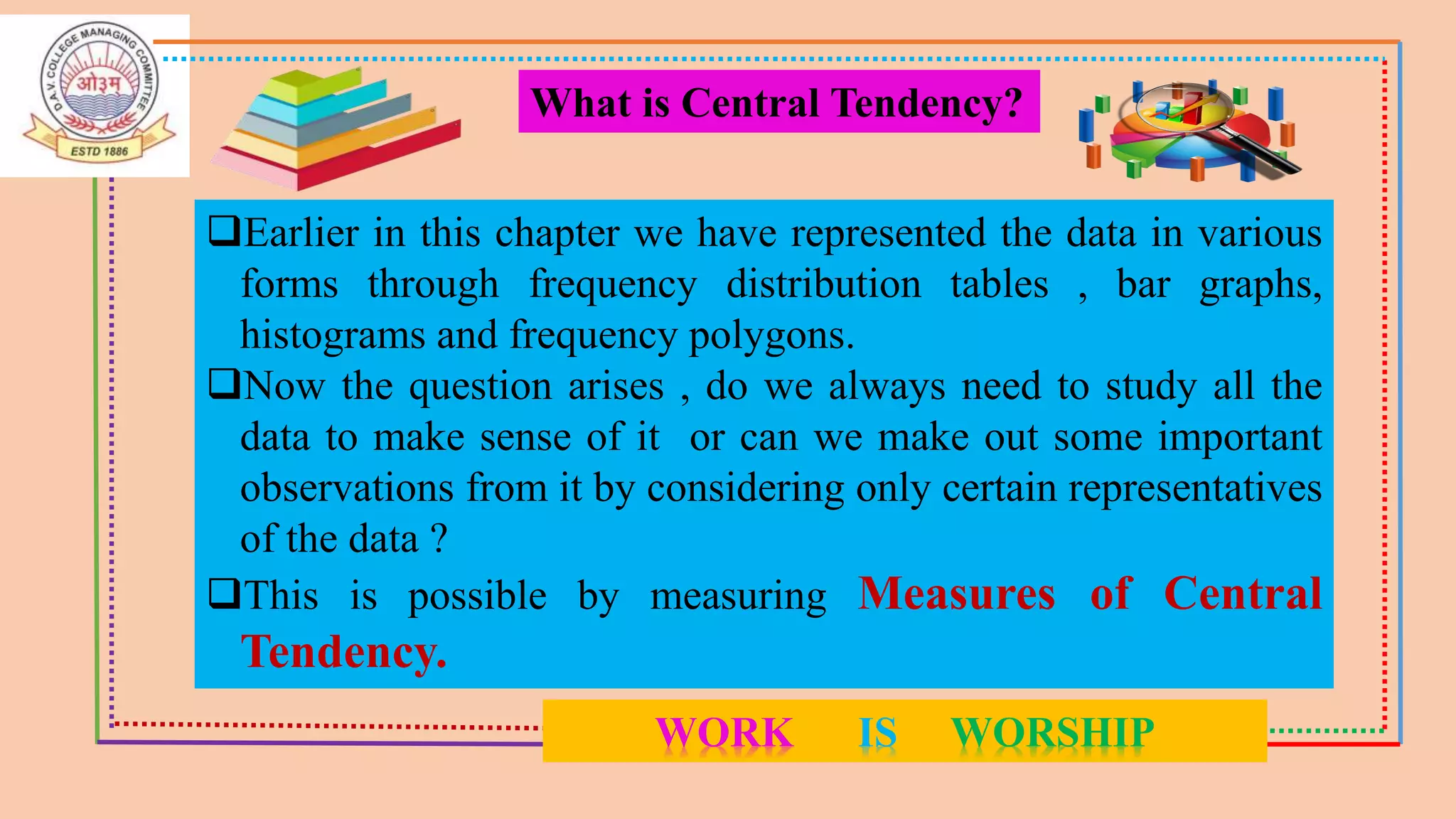 Class IX-Statistics.pptx