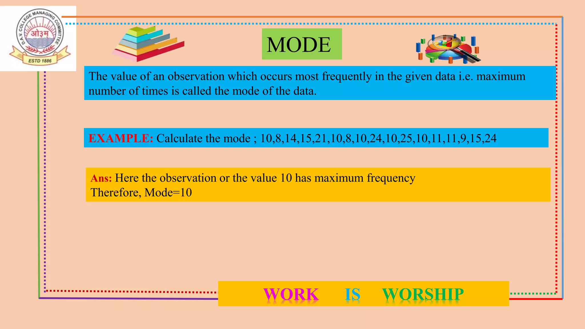 Class IX-Statistics.pptx