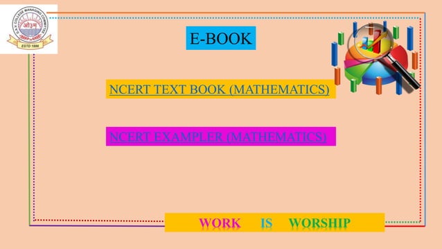 Class IX-Statistics.pptx | Science