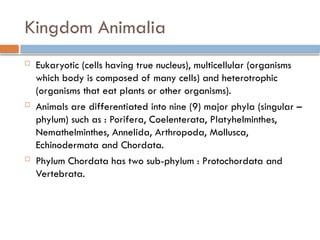 Class IX chapter 12 Diversity in living organisms part 2.pptx