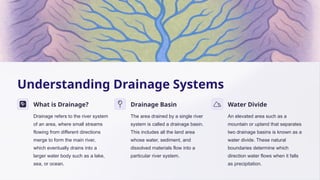 CLASS_IX GEOGRAPHY PPT CHAPTER-3 Drainage.pptx